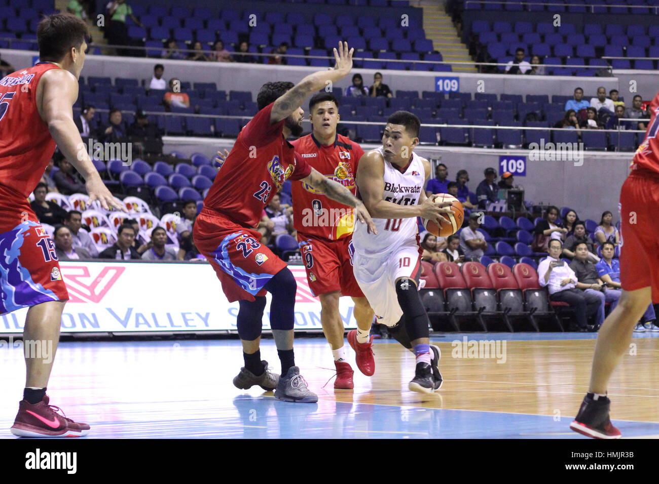 John pinto hi-res stock photography and images - Alamy