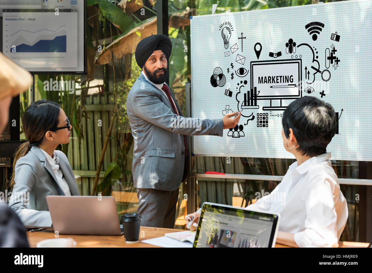 Computer sign hi-res stock photography and images - Alamy