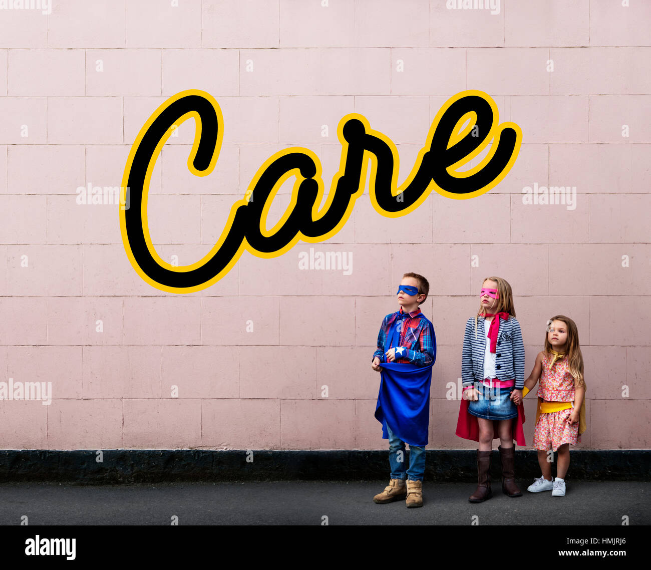 Charity Cursive Writing Word Concept Stock Photo - Alamy