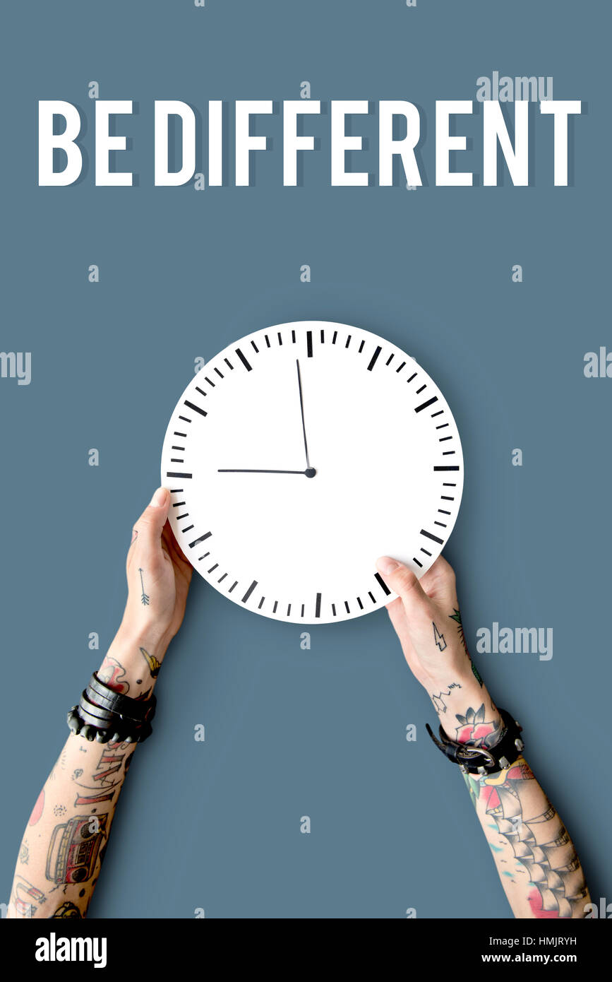 Creative Thinking Ideas Imagination Design Concept Stock Photo - Alamy