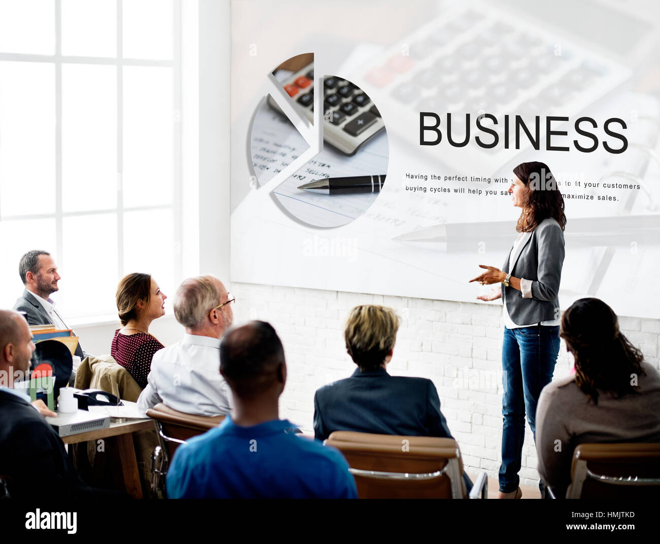 Economy Commerce Money Investment Concept Stock Photo - Alamy