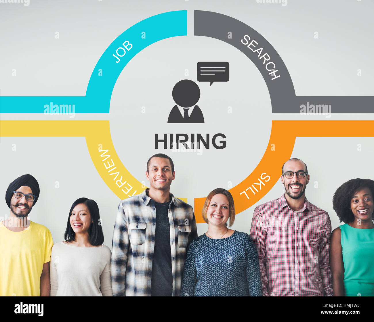 Work culture fun hi-res stock photography and images - Alamy