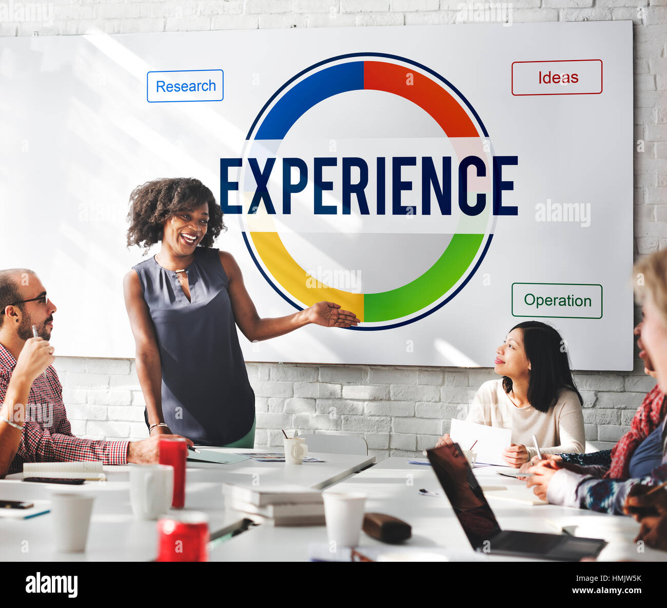 Education development concept hi-res stock photography and images - Alamy