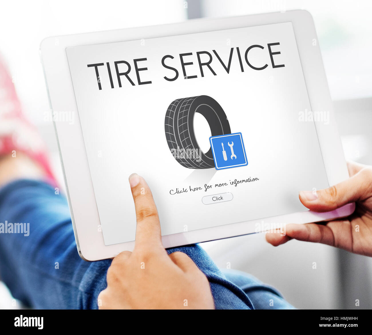 Service wheel hi-res stock photography and images - Alamy