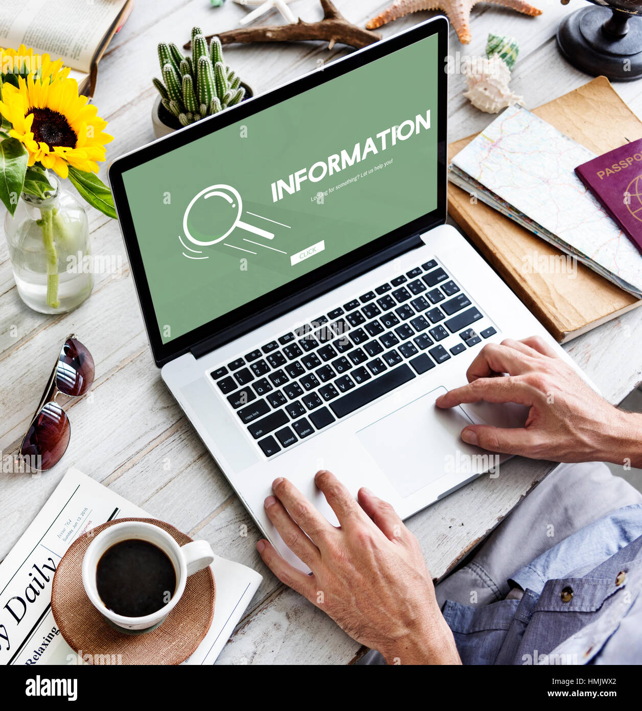 Call center map hi-res stock photography and images - Alamy