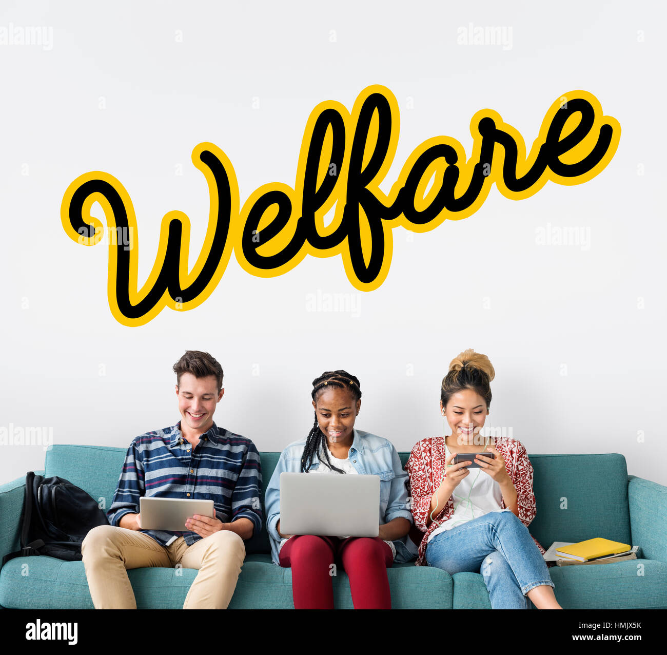 Charity Cursive Writing Word Concept Stock Photo - Alamy