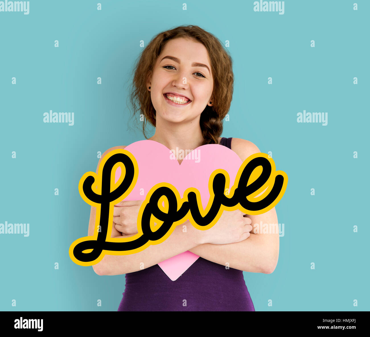 Charity Cursive Writing Word Concept Stock Photo - Alamy