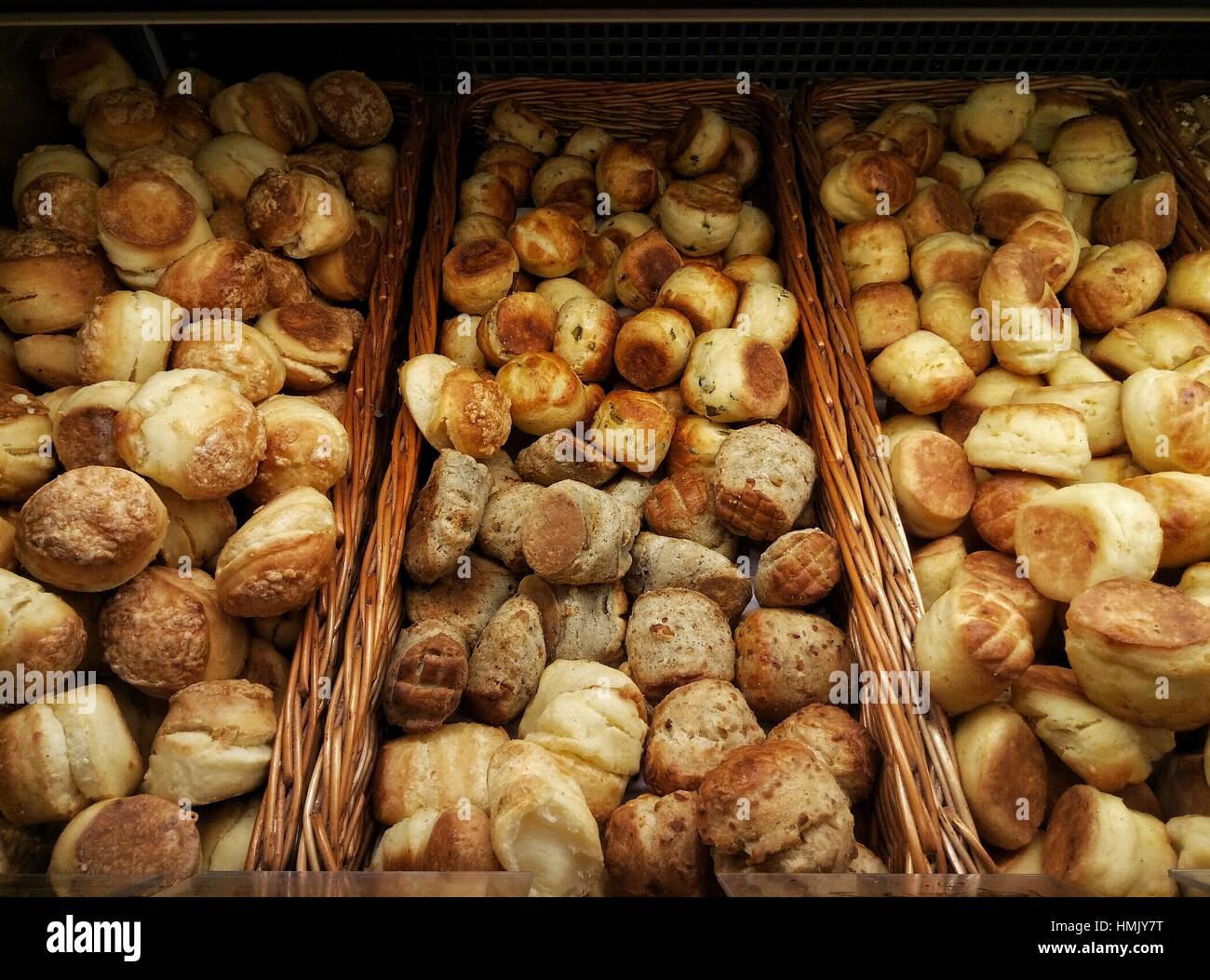 small fast cupcake for sale Stock Photo - Alamy