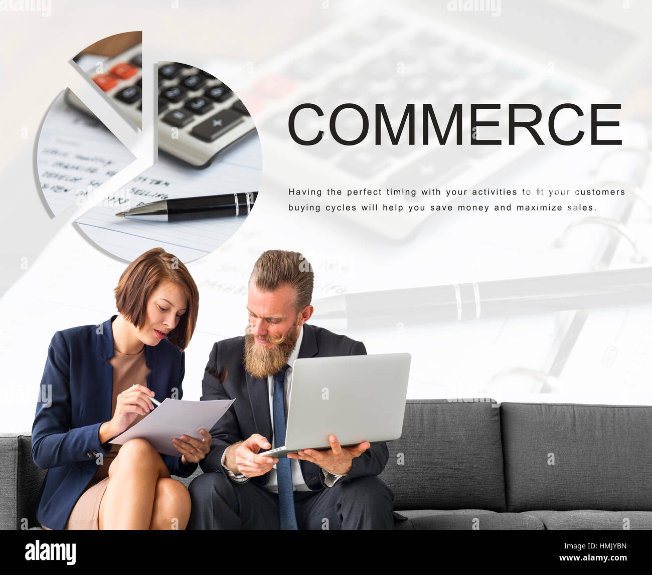 Money pie concept hi-res stock photography and images - Alamy