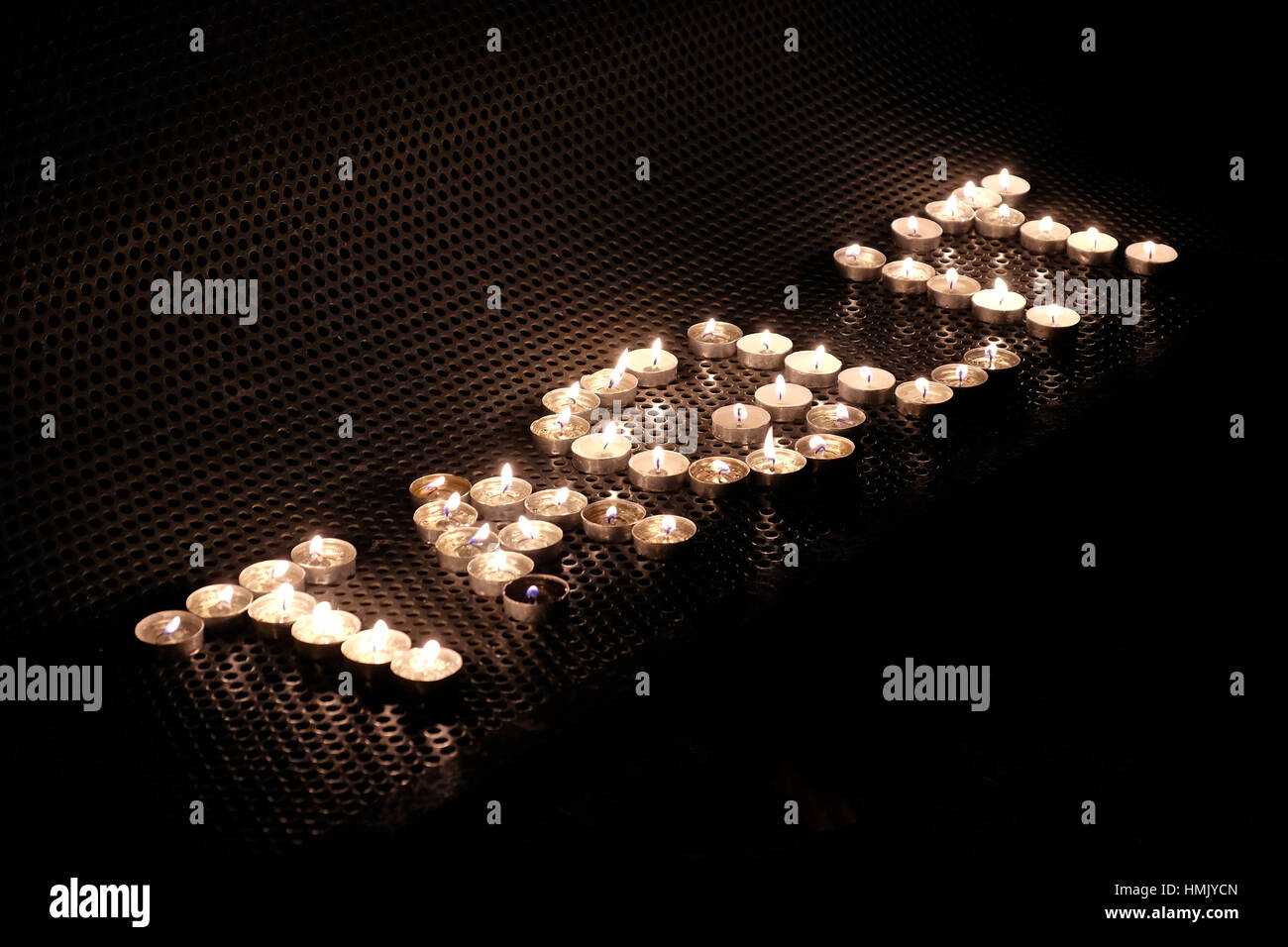 Educational organization hi-res stock photography and images - Alamy