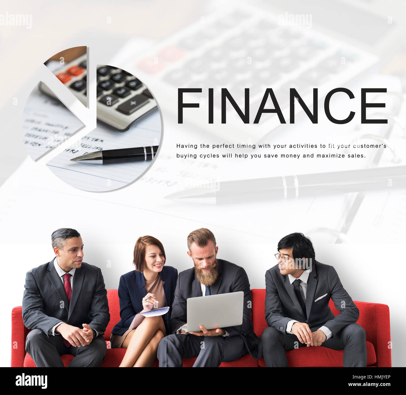 Economy commerce hi-res stock photography and images - Alamy