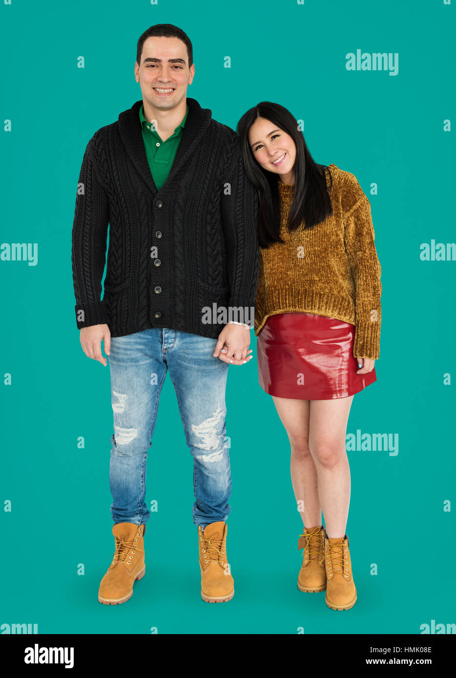 Portraut hi-res stock photography and images - Alamy