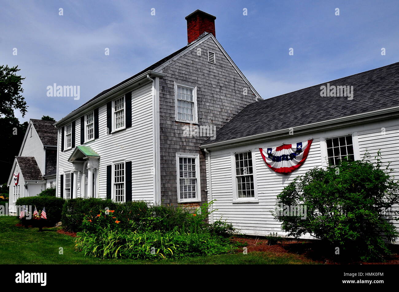 Sandwich glass museum hi-res stock photography and images - Alamy