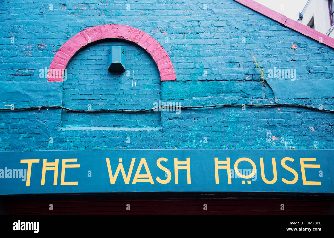 The Barras Stock Photos & The Barras Stock Images - Alamy