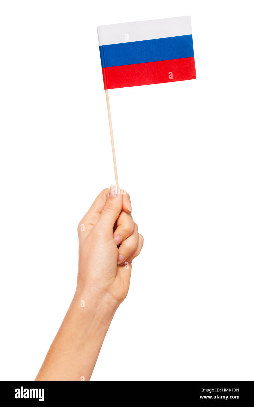 Foreign language paper Cut Out Stock Images & Pictures - Alamy