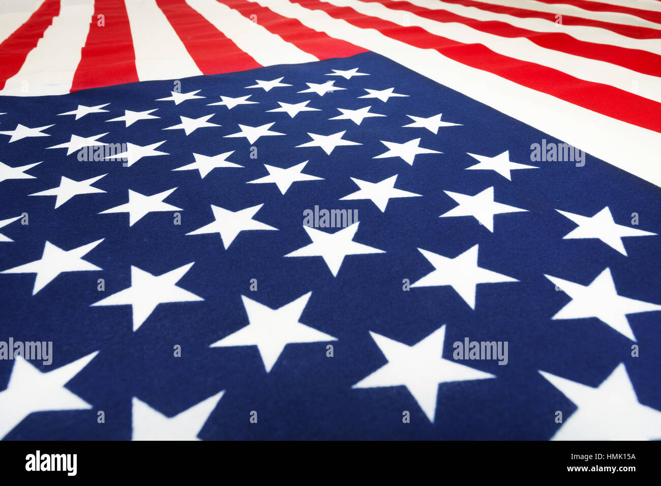 American culture foreign hi-res stock photography and images - Alamy