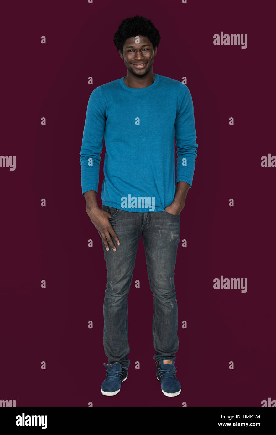 African Descent Full Body Smiling Concept Stock Photo - Alamy African Descent Full Body Smiling Concept Stock Photo - Alamy
