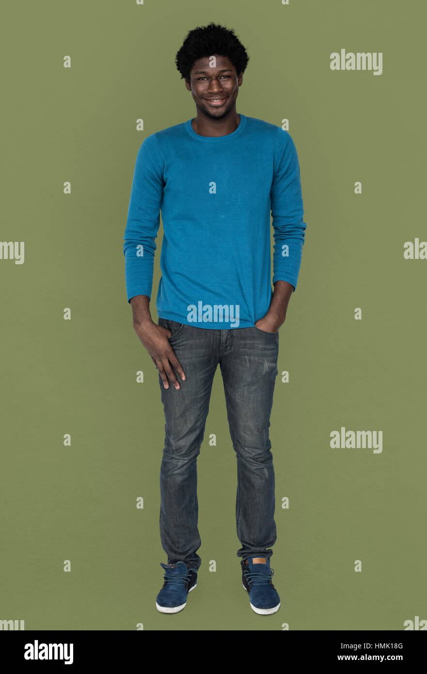 African Descent Full Body Smiling Concept Stock Photo - Alamy African Descent Full Body Smiling Concept Stock Photo - Alamy