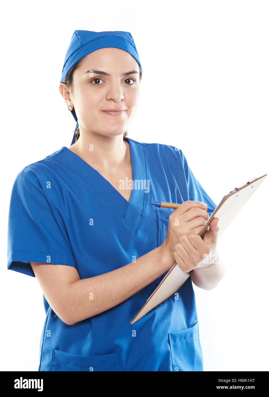 Doctor board hi-res stock photography and images - Alamy