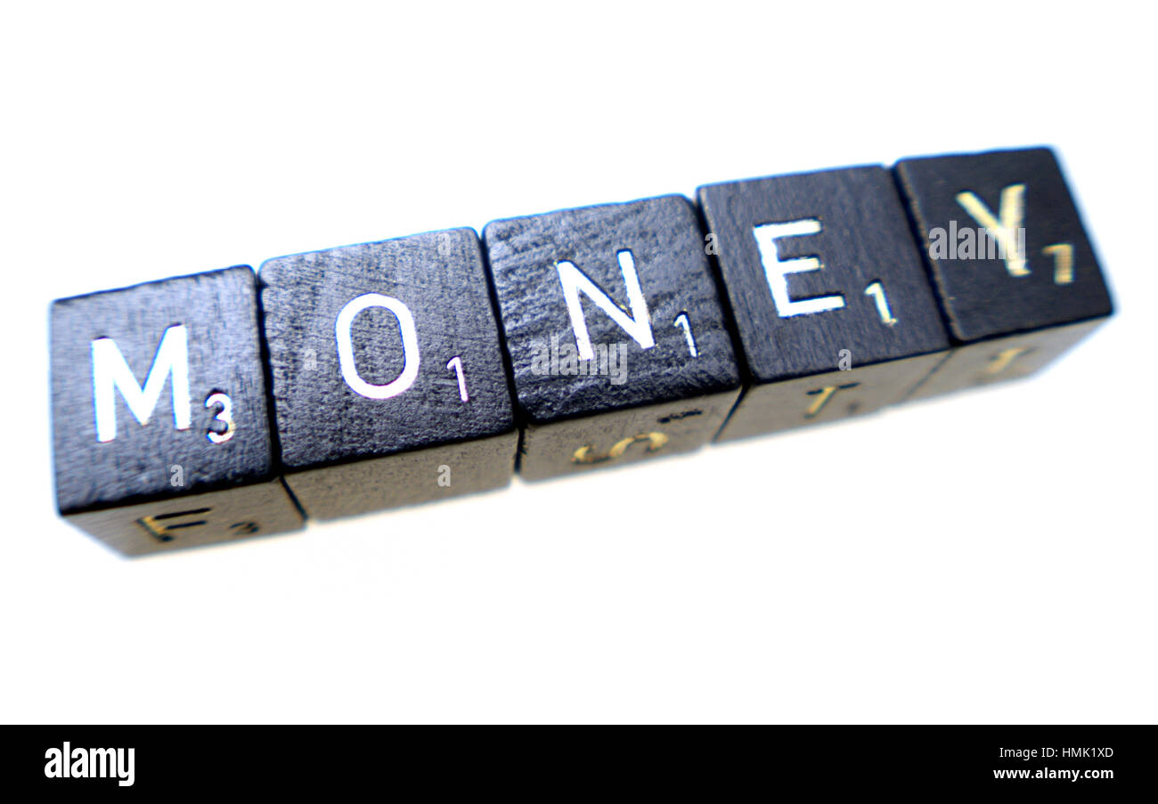 Wordplay hi-res stock photography and images - Alamy
