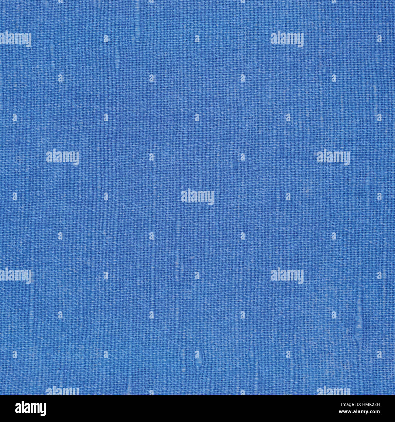Natural Bright Blue Flax Fiber Linen Texture, Detailed Macro Closeup ... Natural Bright Blue Flax Fiber Linen Texture, Detailed Macro Closeup ...