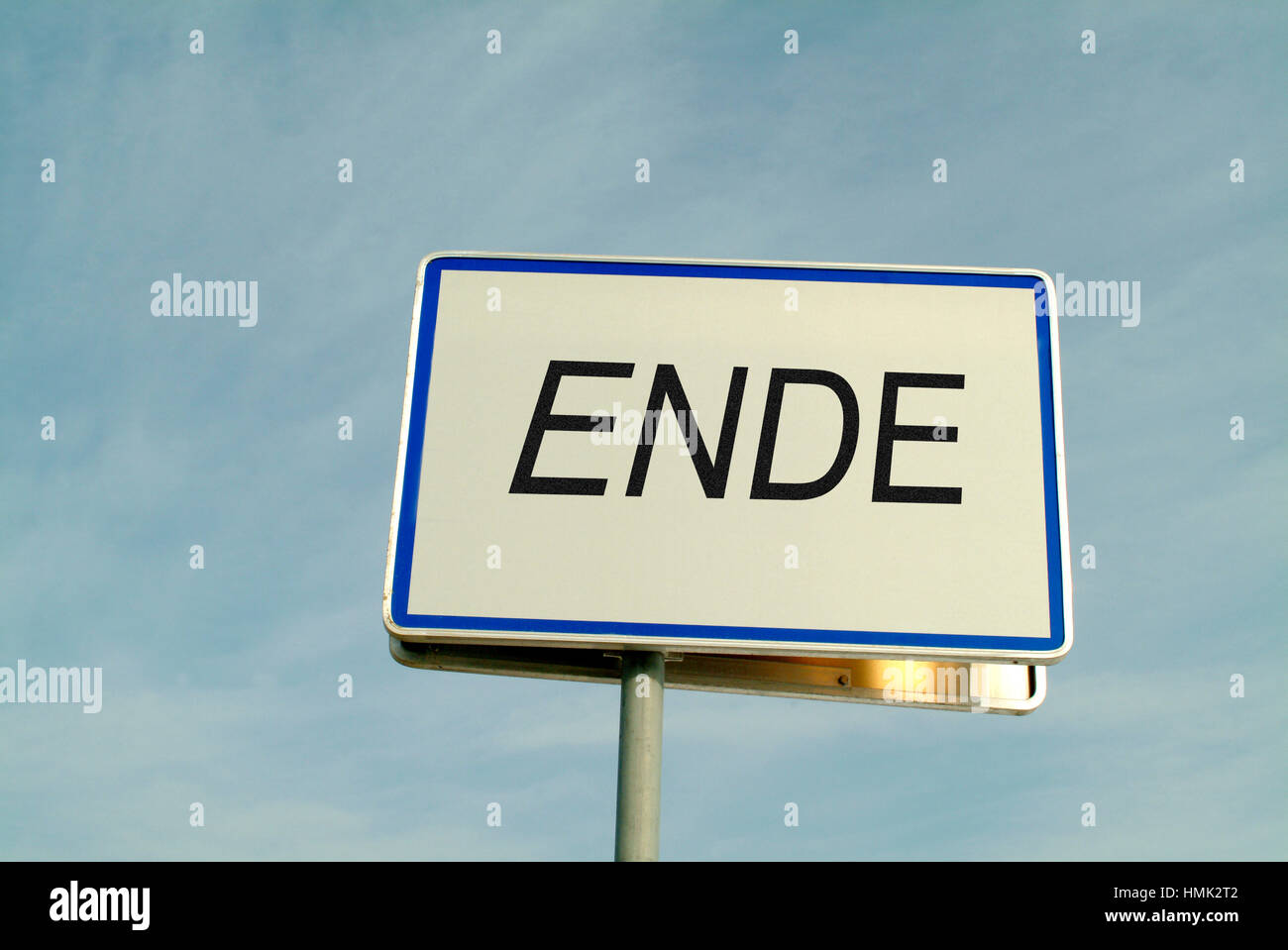 Emblematic shield hi-res stock photography and images - Alamy