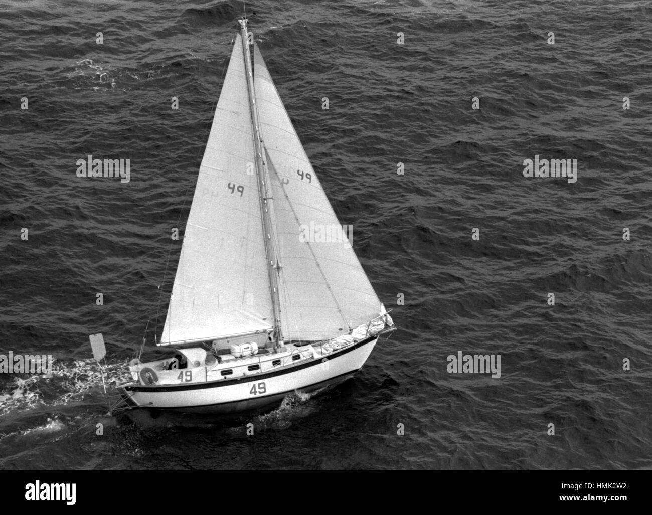 Ostar history hi-res stock photography and images - Alamy