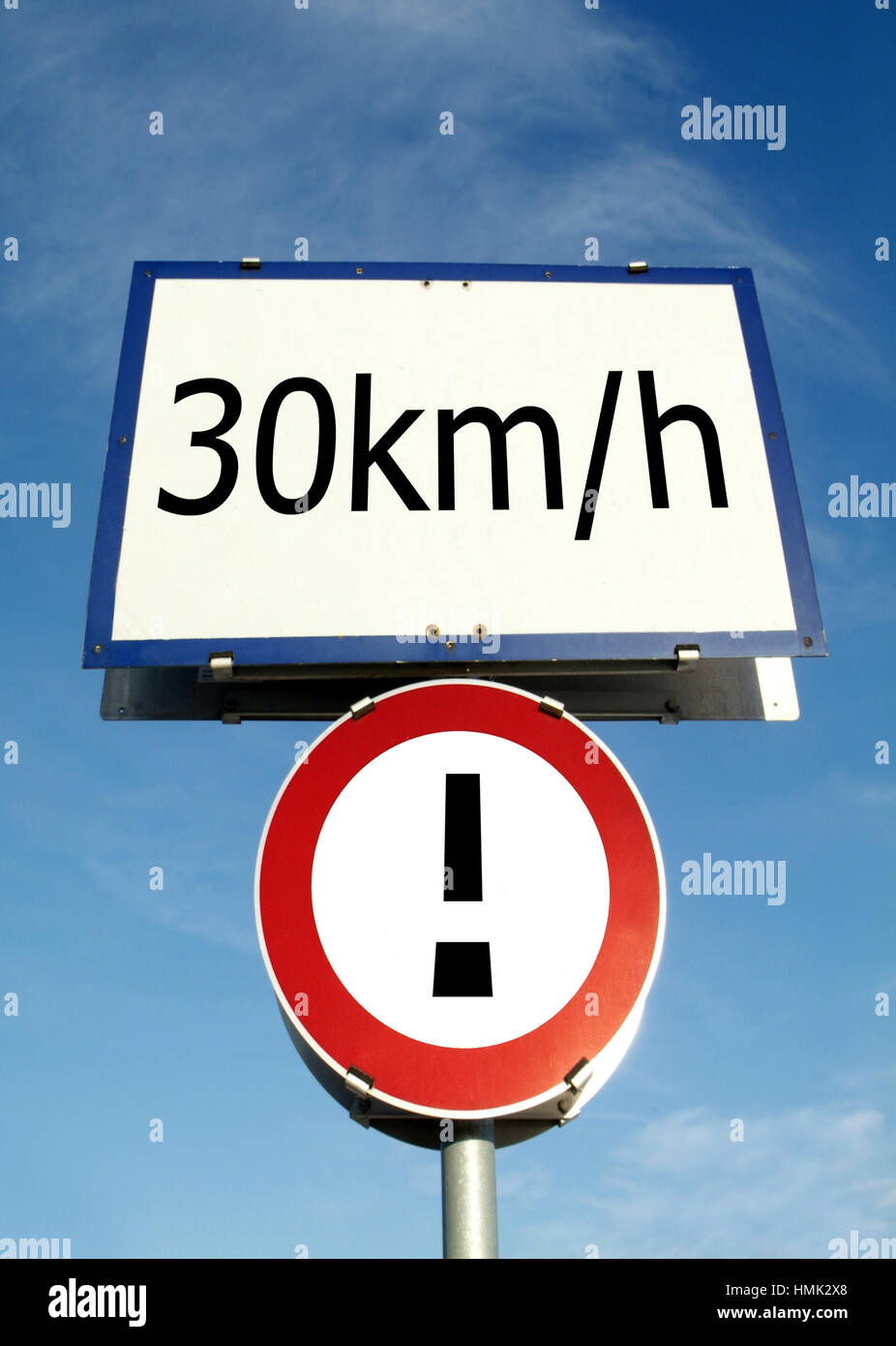 Km name hi-res stock photography and images - Alamy