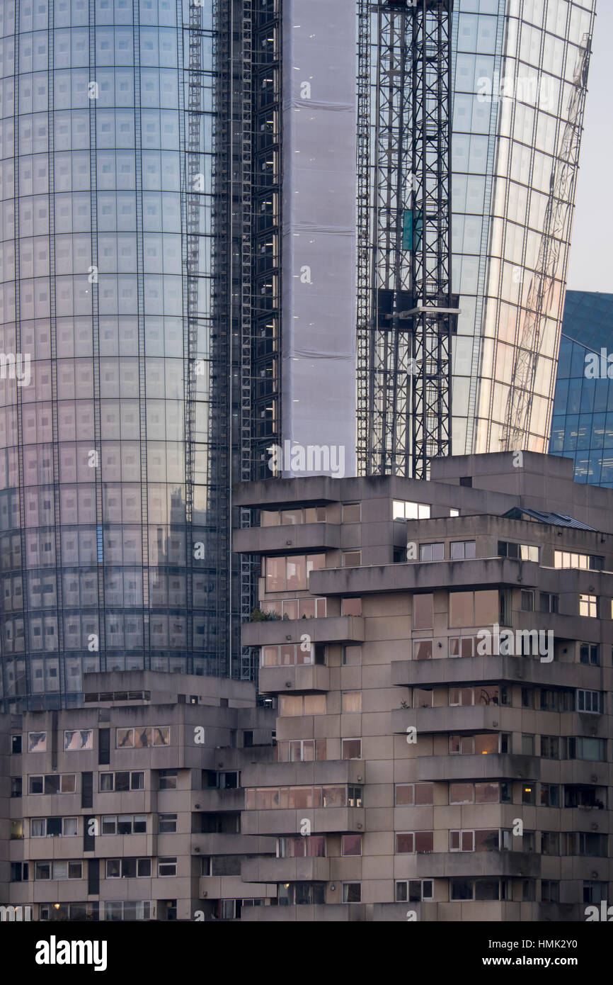 2015s style hi-res stock photography and images - Alamy