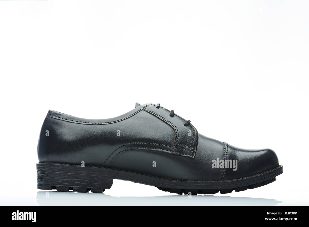 Side view black hi-res stock photography and images - Alamy