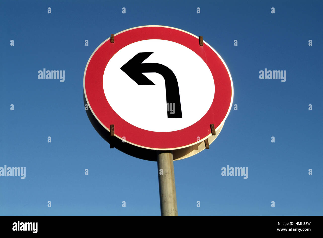 Left ones hi-res stock photography and images - Alamy