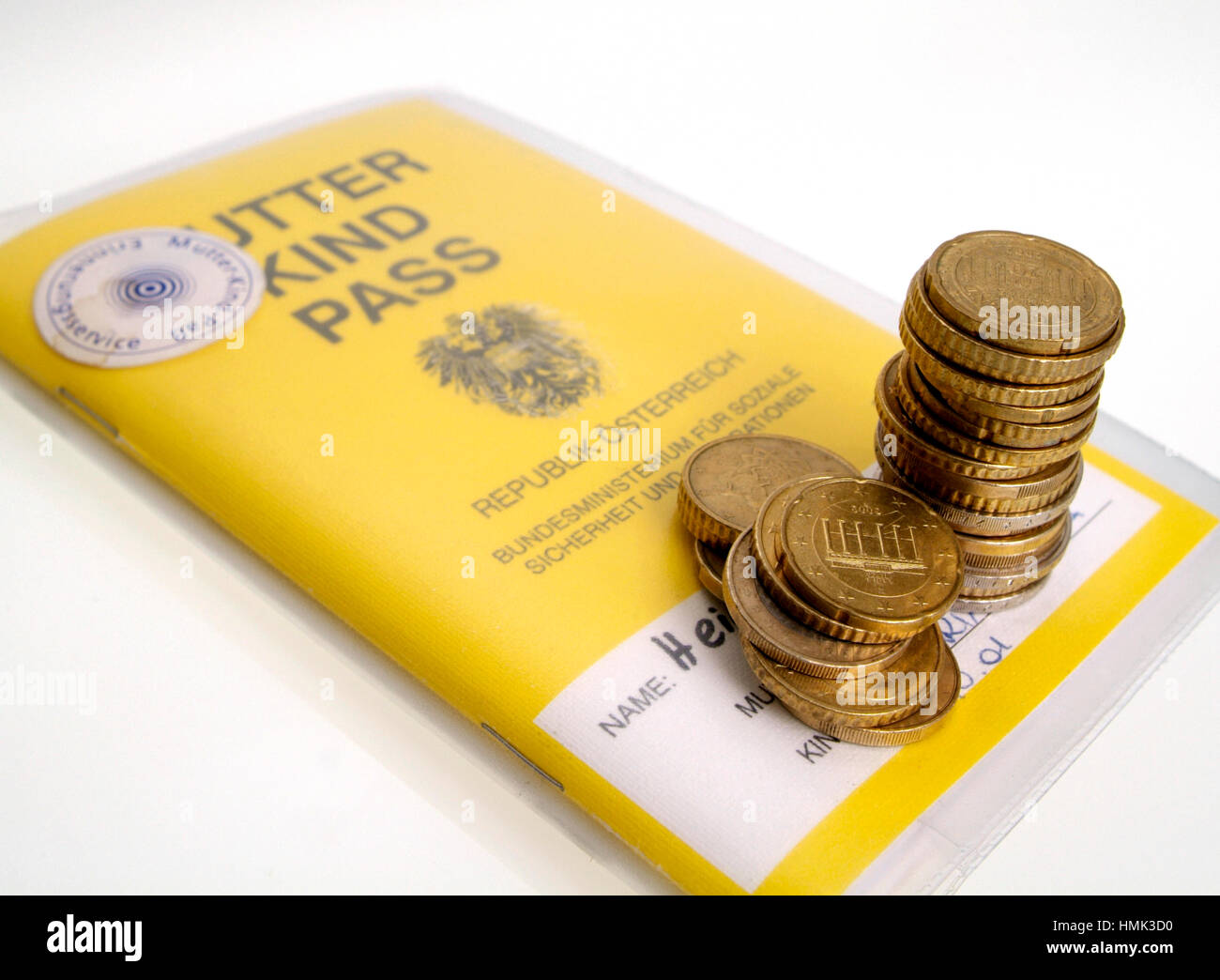 Benefit kind hi-res stock photography and images - Alamy