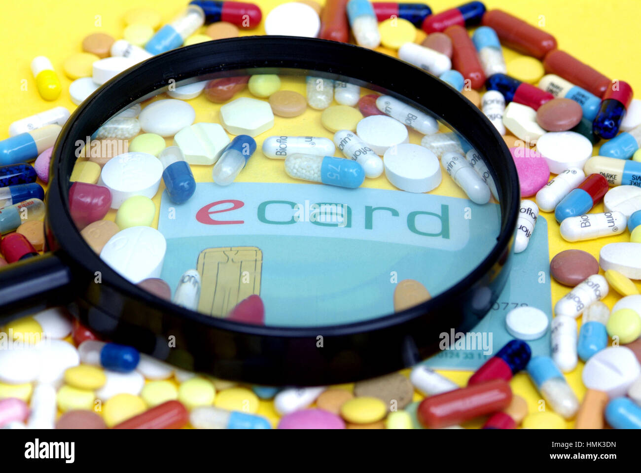 Austrian social system hi-res stock photography and images - Alamy