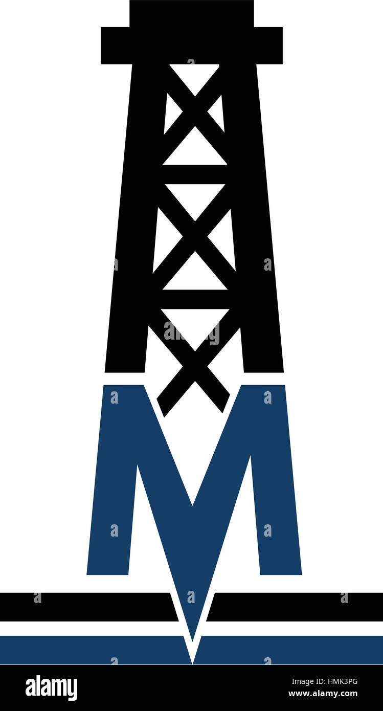 Mining Engineering Solution Stock Vector Image & Art - Alamy