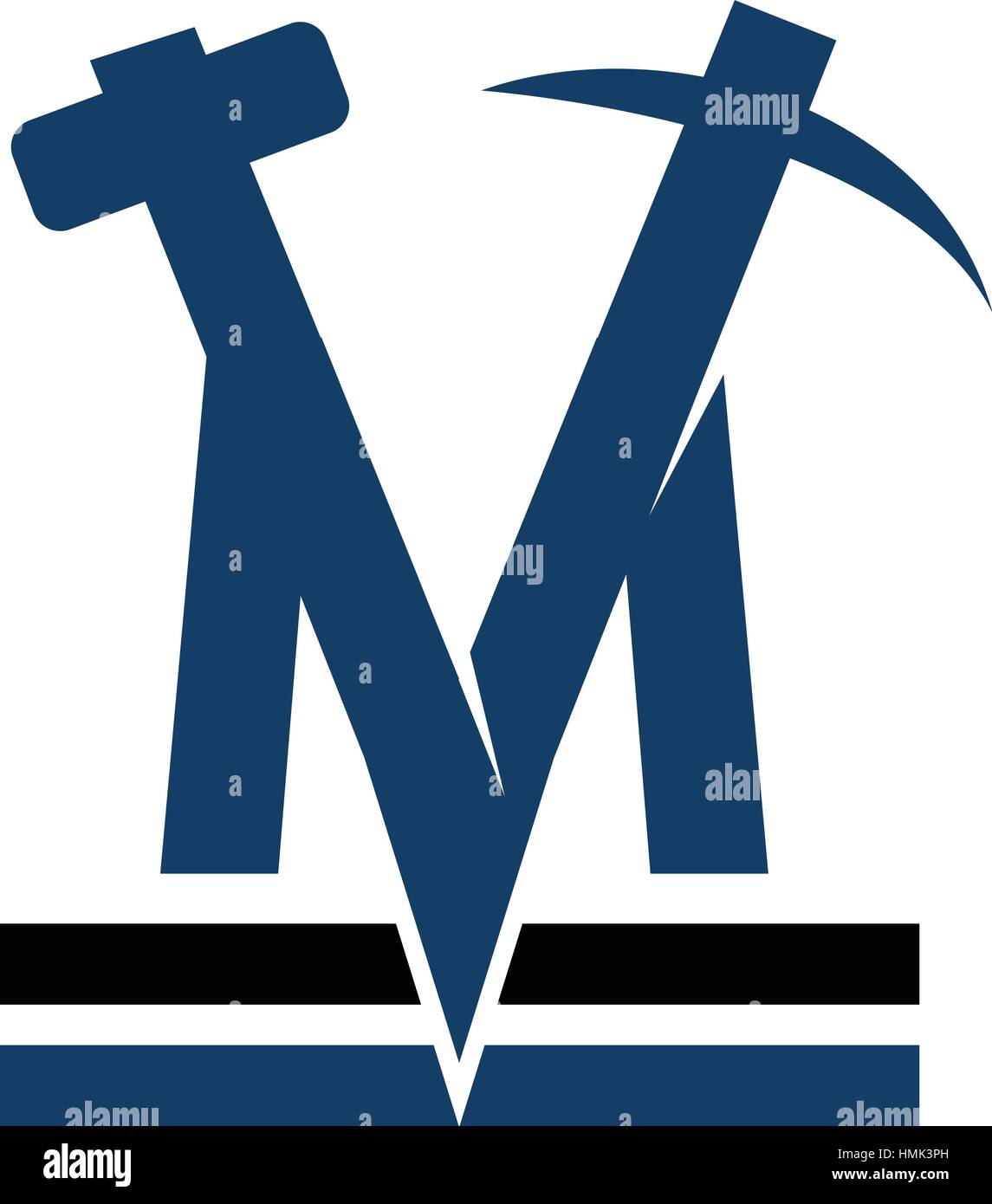 Gas engine m Stock Vector Images - Alamy