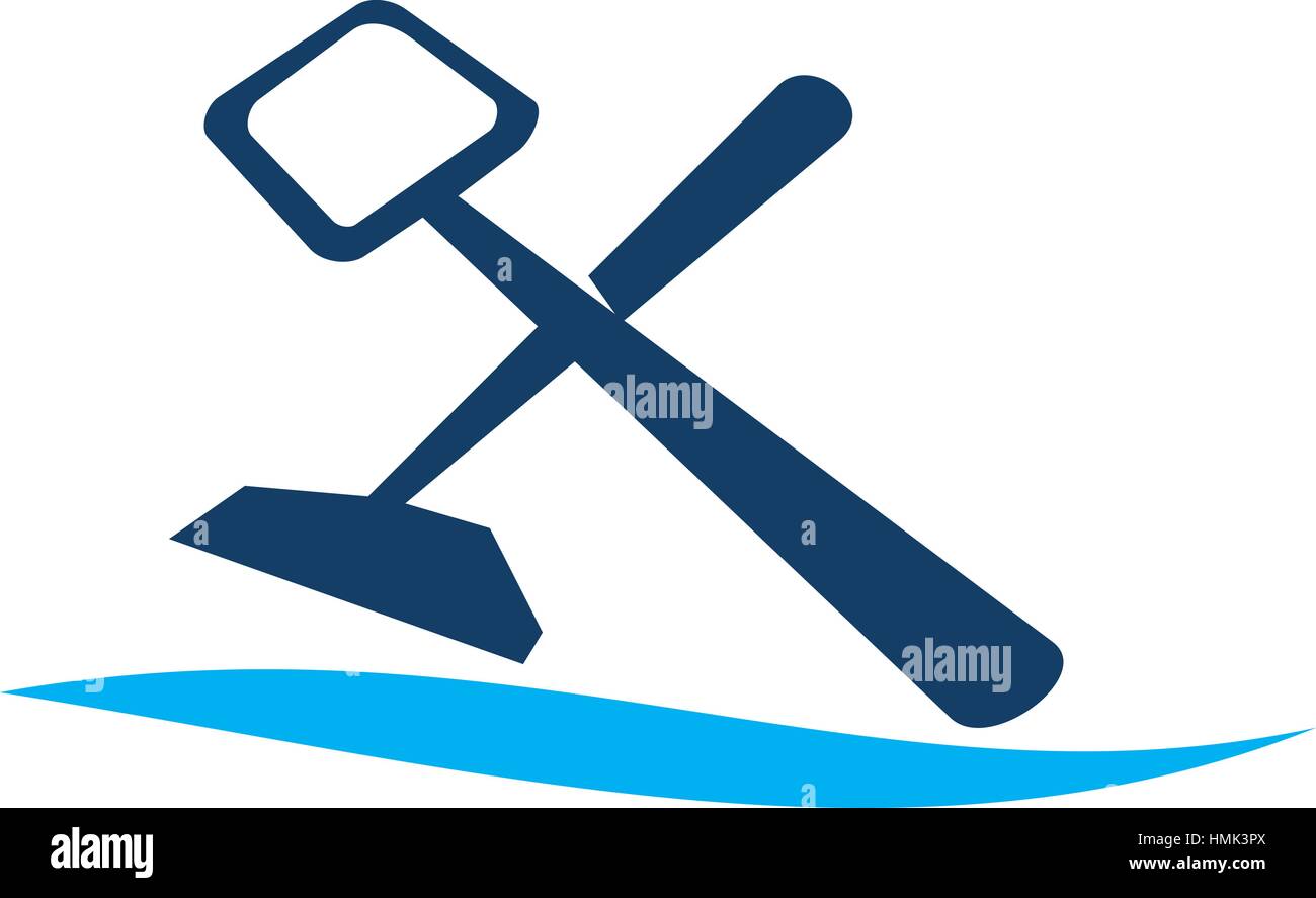 Swimming Pool Cleaning Service Stock Vector Image & Art - Alamy