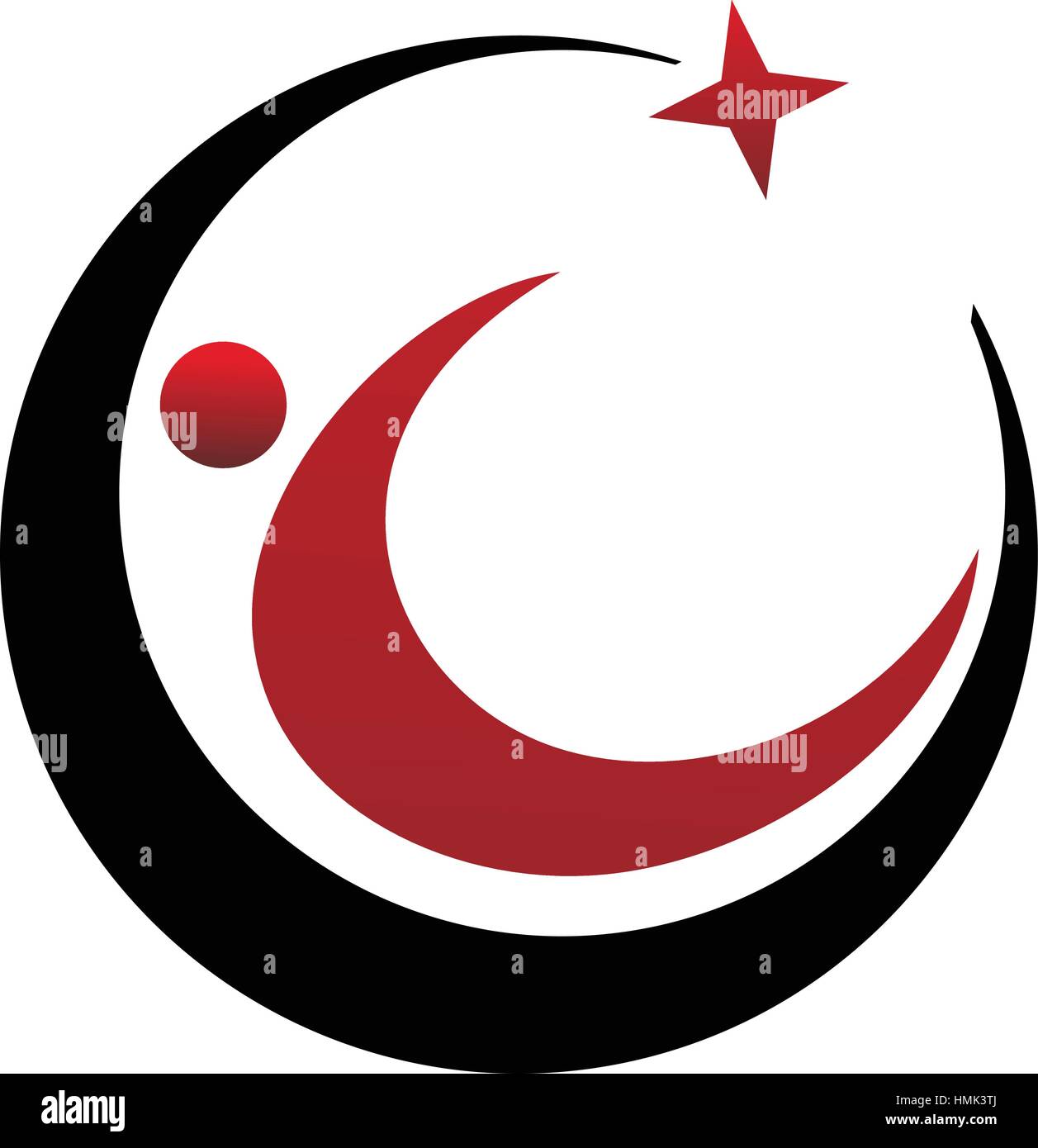 Success Life icon Stock Vector Image & Art - Alamy