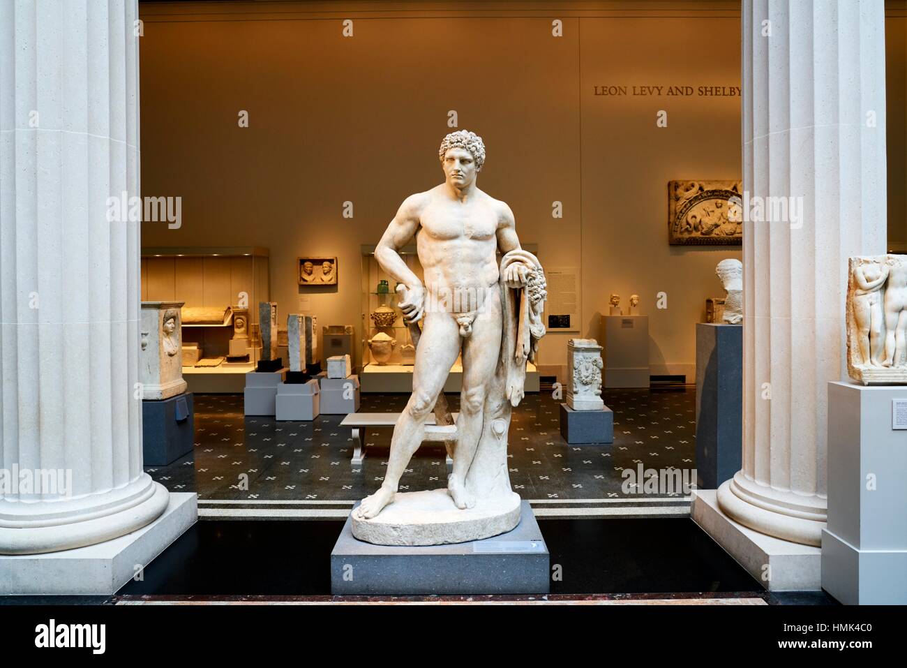 Greek And Roman Wing High Resolution Stock Photography and Images - Alamy
