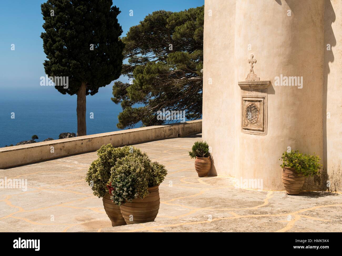 Kato moni preveli hi-res stock photography and images - Alamy