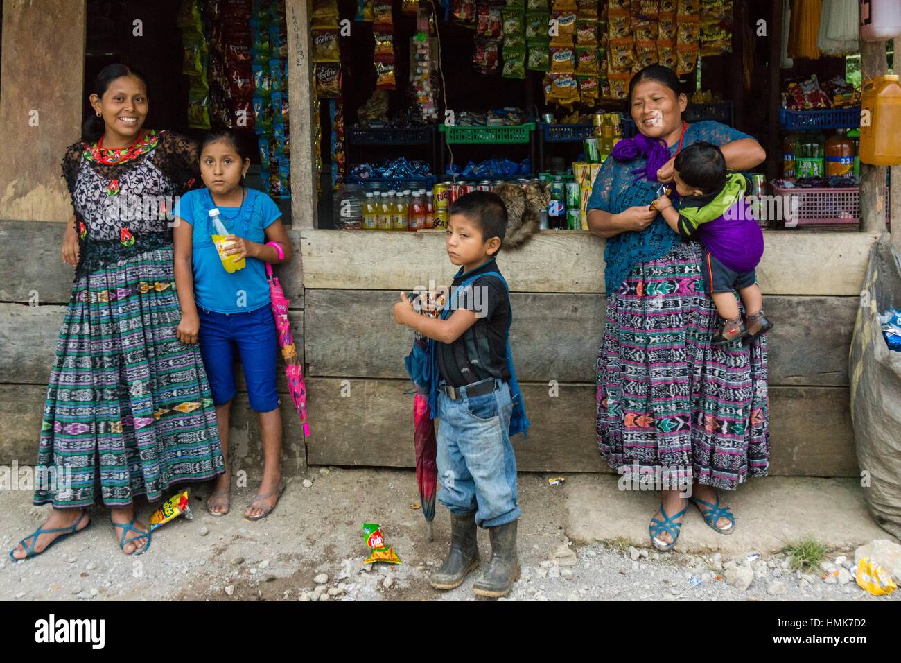 Los cerritos ranch house hi-res stock photography and images - Alamy