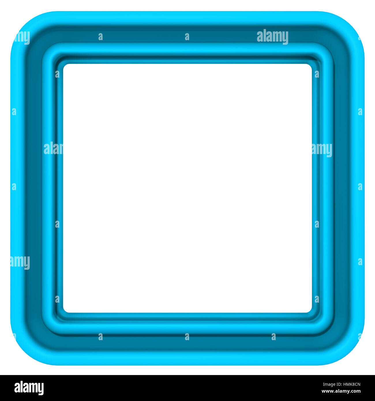 Frame image hi-res stock photography and images - Alamy