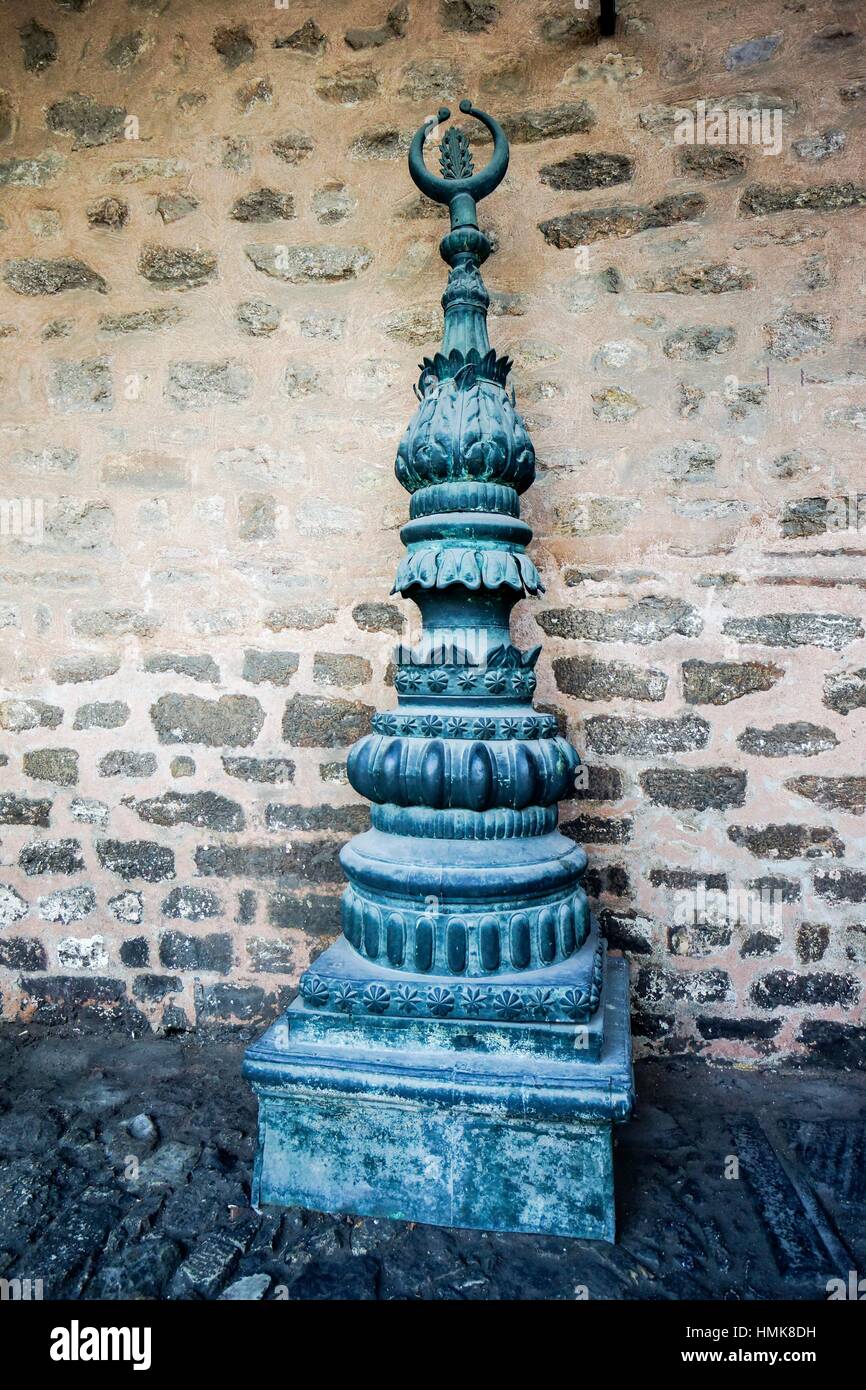 Top gun ii hi-res stock photography and images - Alamy