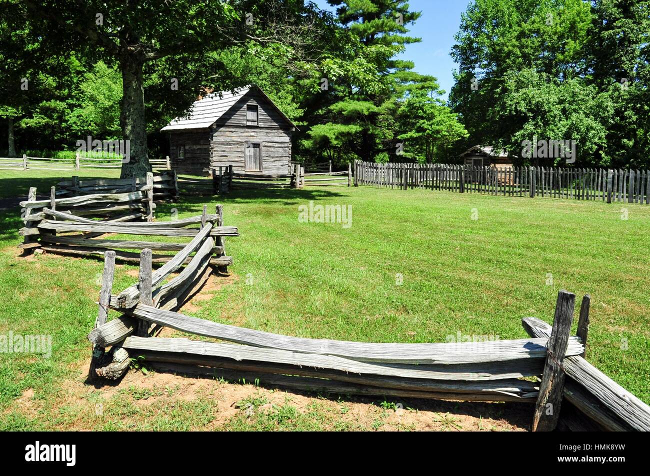 Puckett hi-res stock photography and images - Alamy