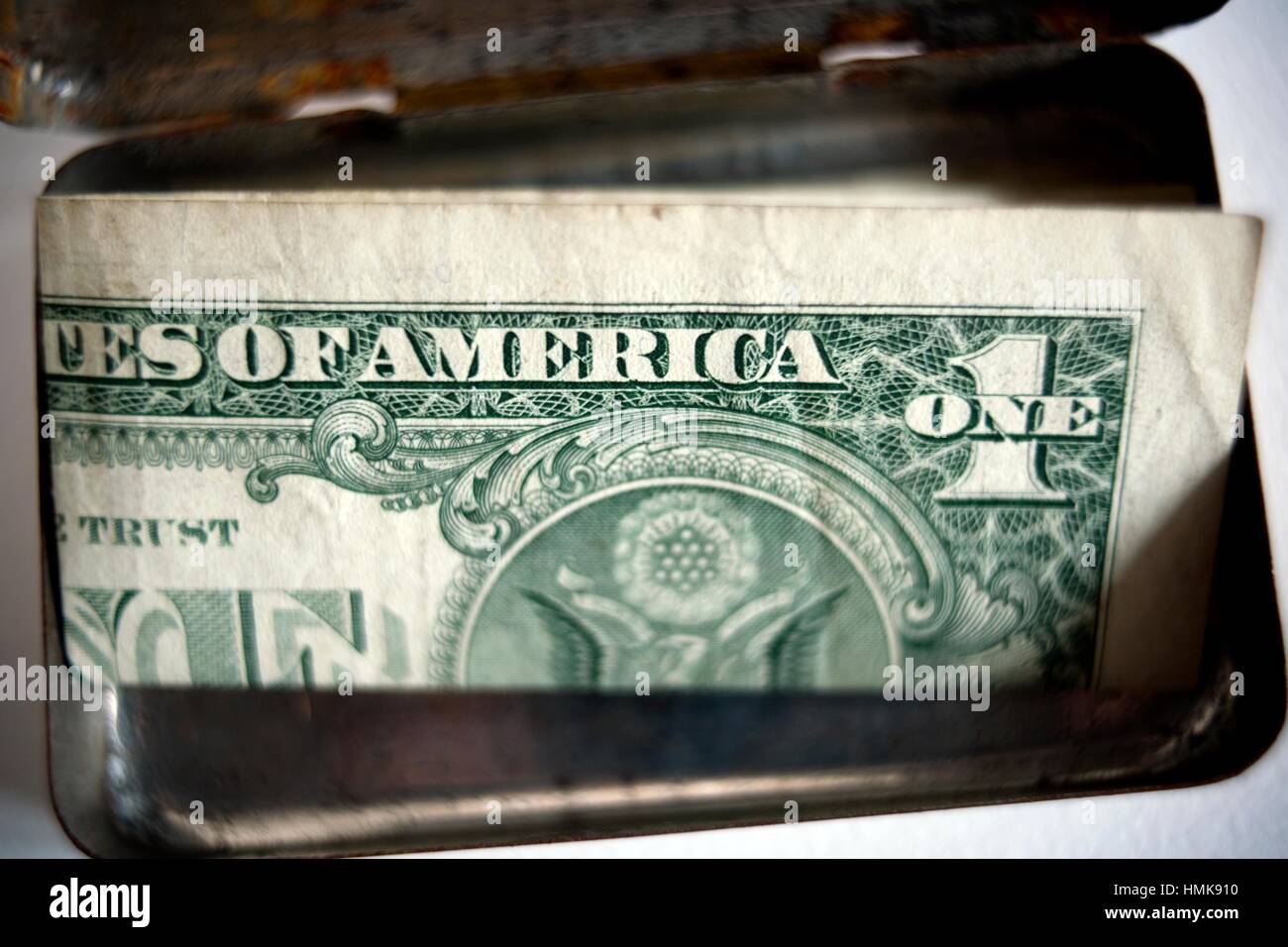 Billete horizontal hi-res stock photography and images - Alamy