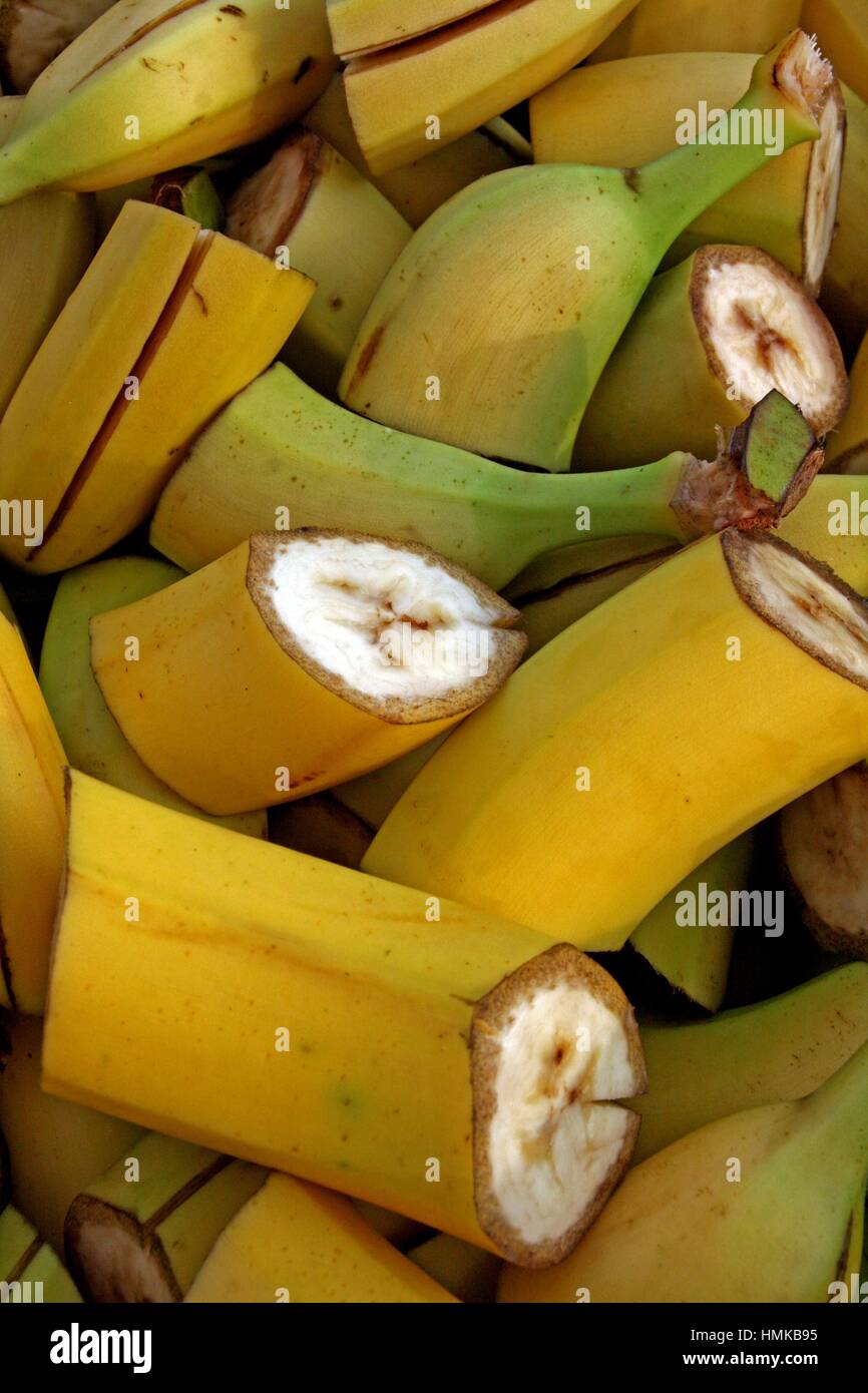 Healthy chunks inside indoors hi-res stock photography and images - Alamy