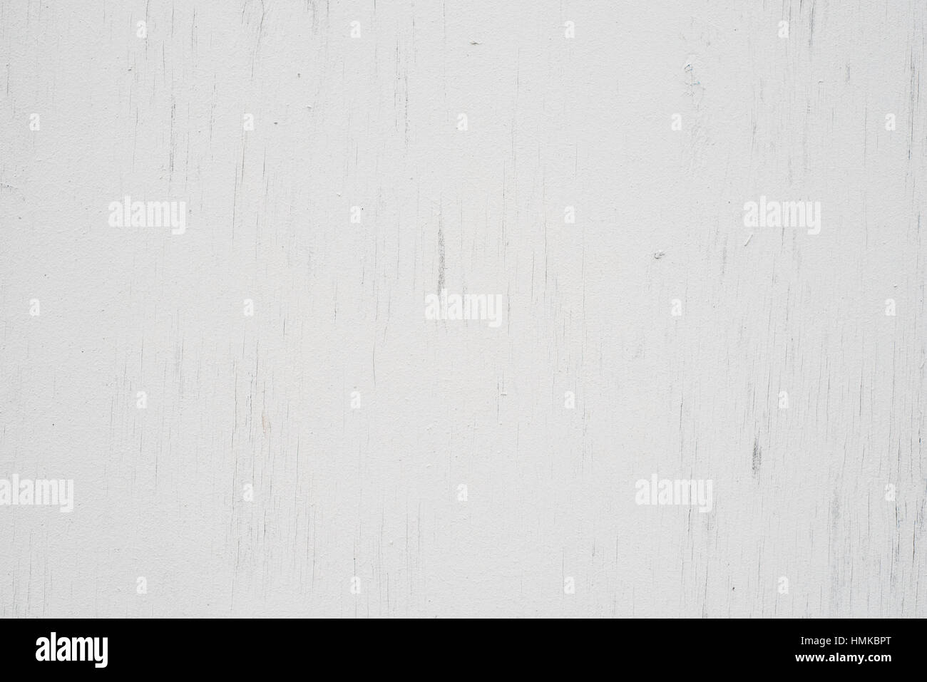 White old paint texture background Stock Photo - Alamy