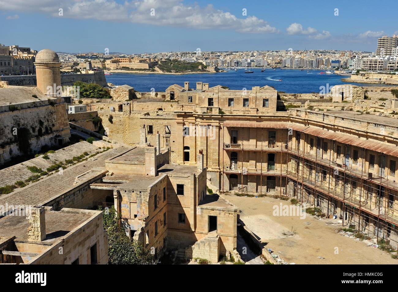 Midnight Express High Resolution Stock Photography and Images - Alamy