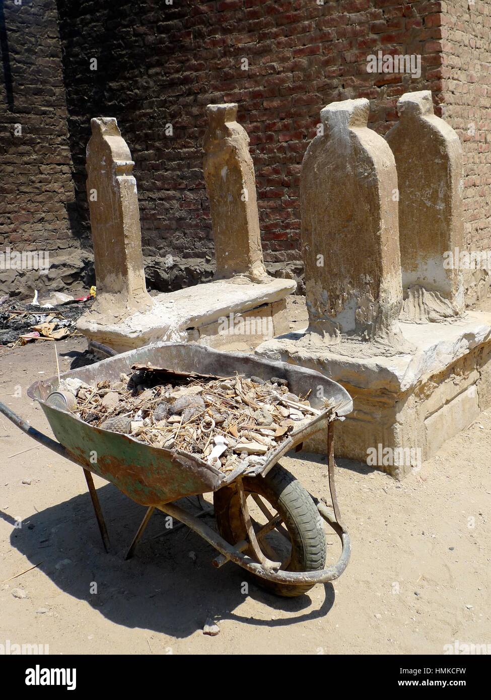 Torab hi-res stock photography and images - Alamy