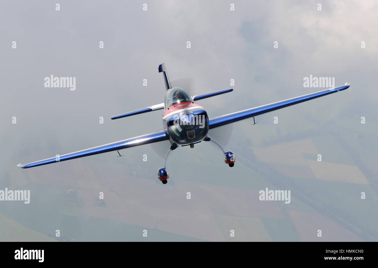 Civil tourer hi-res stock photography and images - Alamy