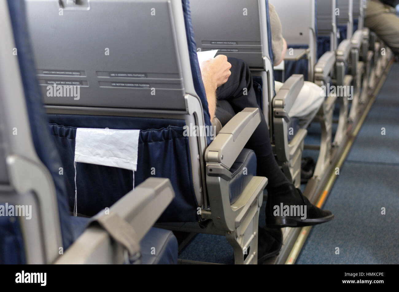 Human powered aircraft hi-res stock photography and images - Alamy